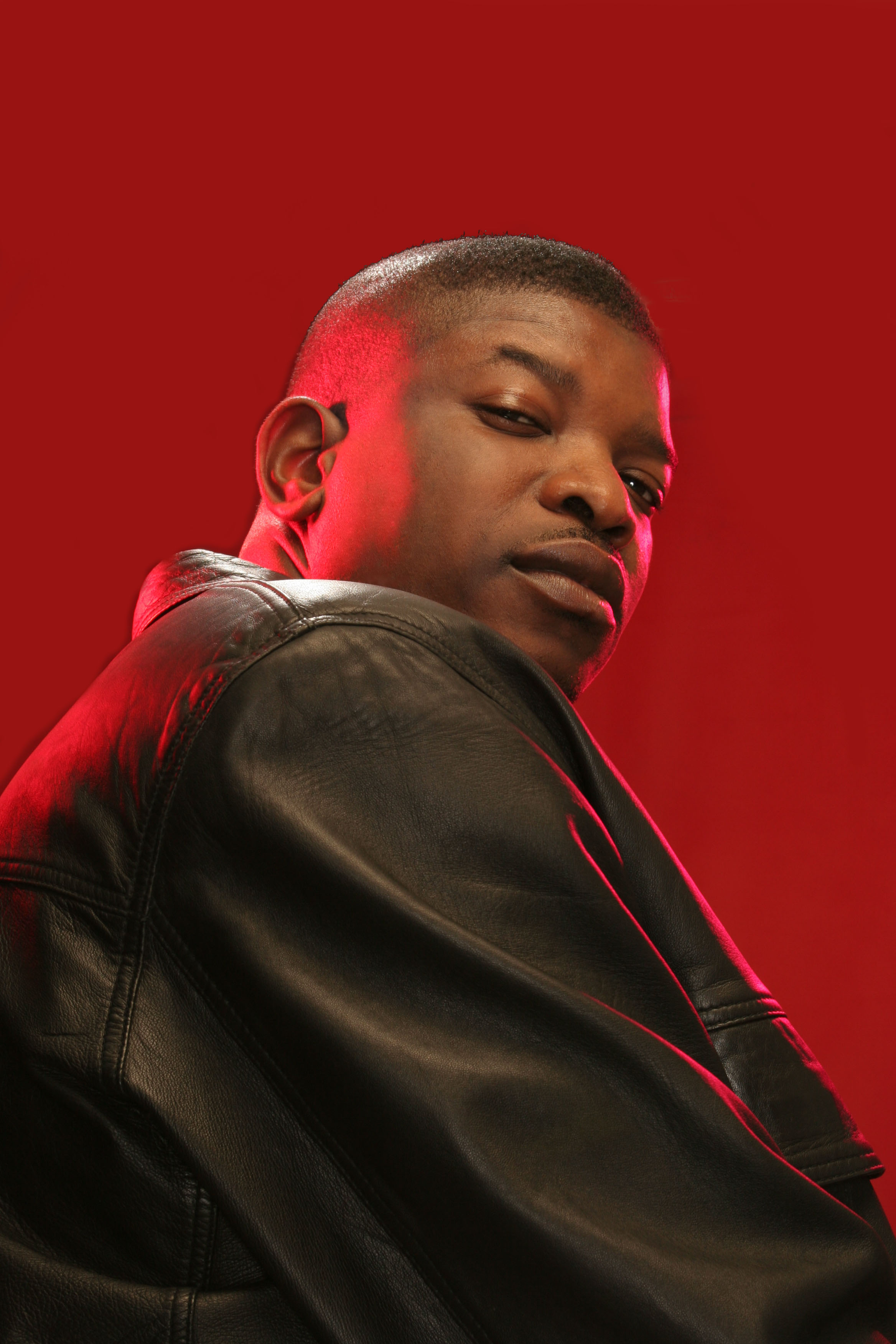 Paul Play joins efforts with Niyola on new reggae jam 'Love Don’t Mean ...