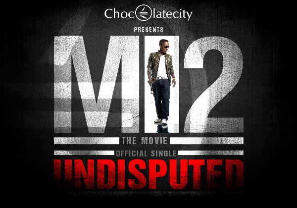 M.I Breaks Down 'M.I.2' - The Movie and Soundtrack