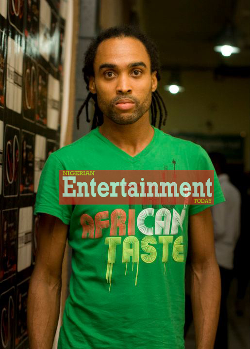 56 greatest Nigerian entertainers of all time