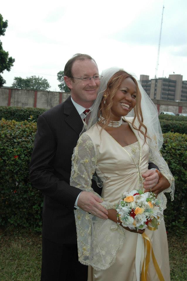 4 years on: How singer Goldie died on Valentine’s Day