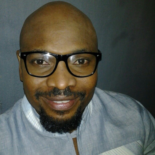 OAPs Yaw, Lolo, Katherine Obiang, others hit the stage for ‘Pepper Soup’