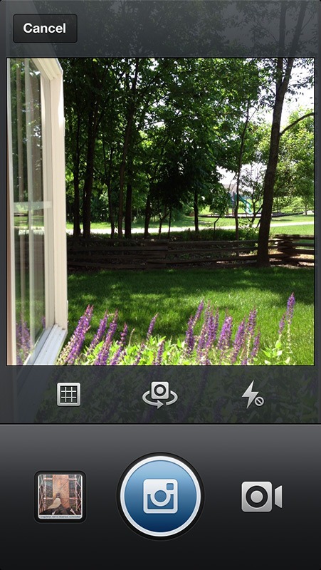 How to create an Instagram video in 7 simple steps