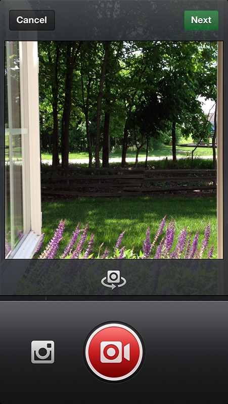 How to create an Instagram video in 7 simple steps