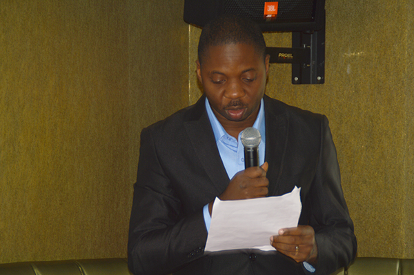 6 reasons why BON Awards may suffer next year