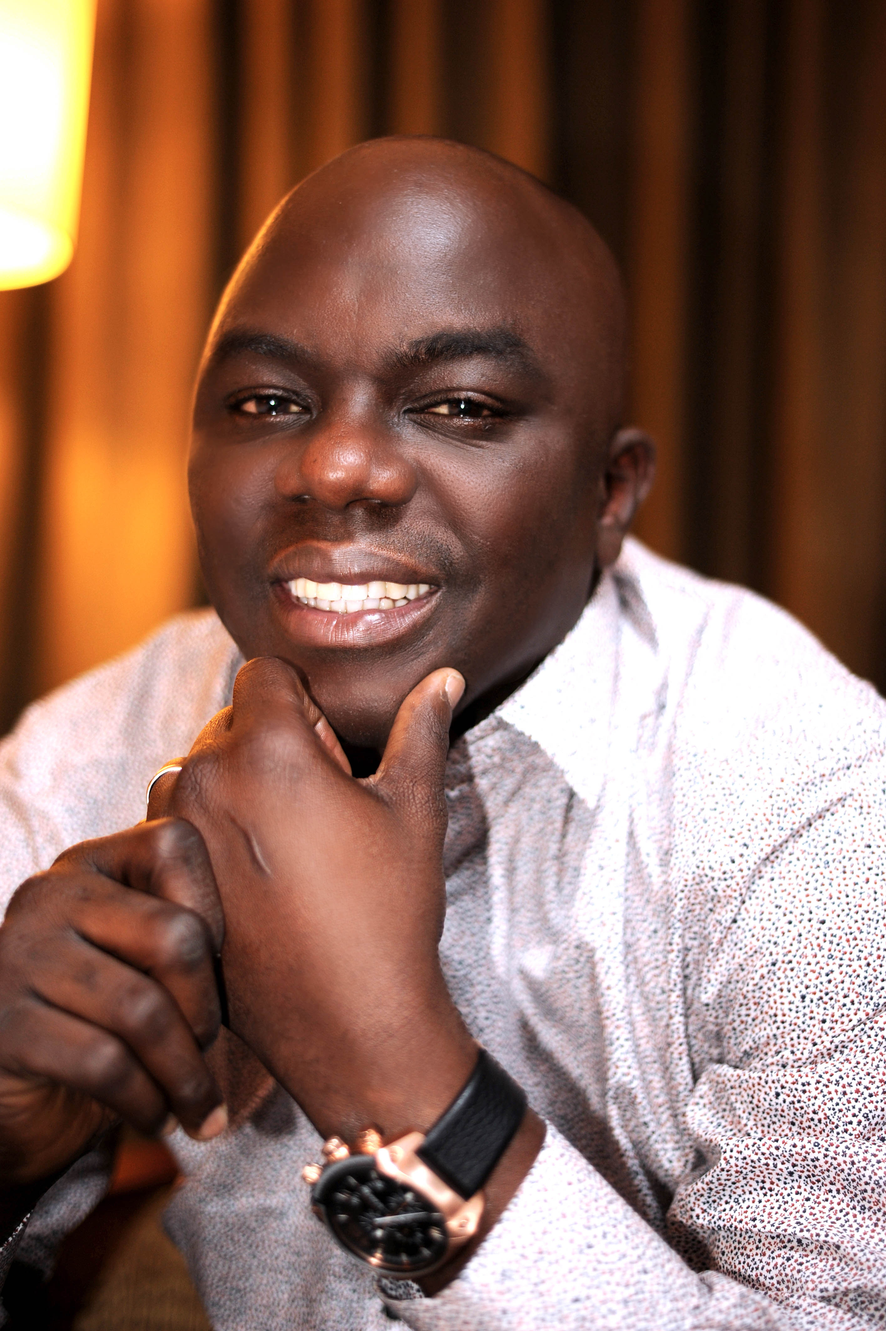 Hip TV channel set to launch on DSTV