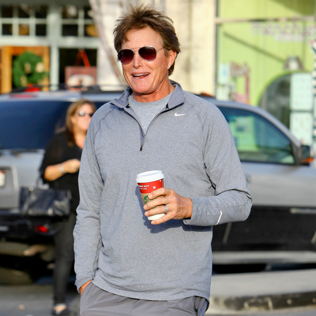 Bruce Jenner Botched Plastic Surgery Bruce Jenner Plastic Surgery