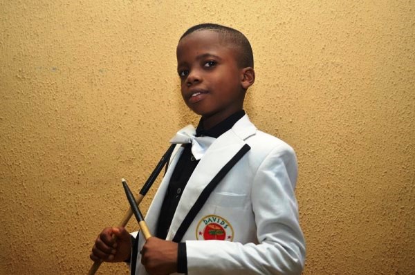 Nigeria's Got Talent: Check out the top 10 finalists!