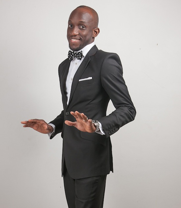 NET Exclusive: 'I was scared of losing my fans' - Obiwon