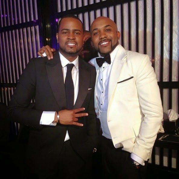 Tiwa Savage holds white wedding with Tee Billz in Dubai