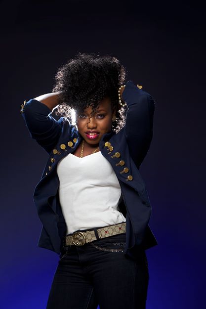 Family begins burial plans for Kefee