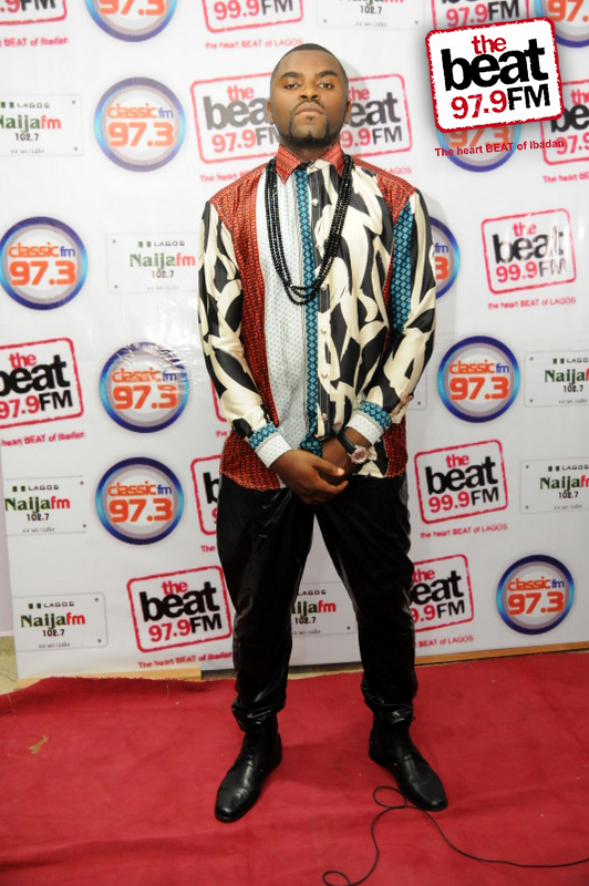 Video: Shakar EL - 'Shoki Galala'