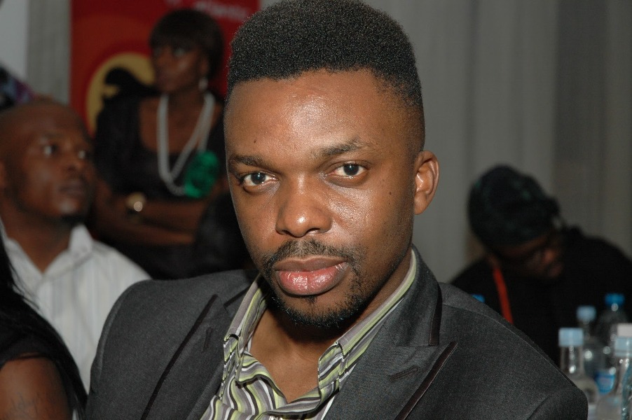 Rooftop MC's Soul Snatcha and wife welcome 2nd child