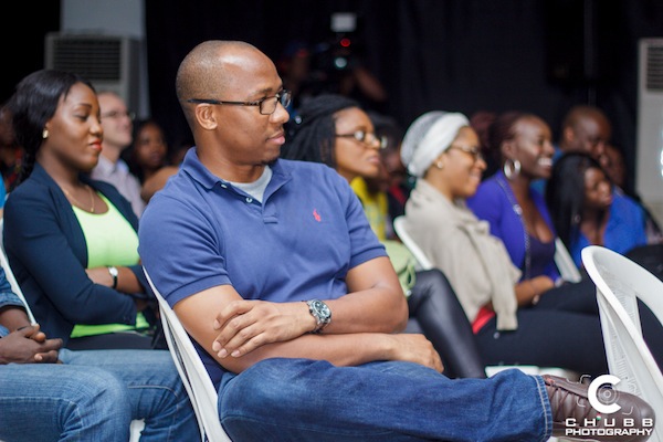 Photos from 2nd edition of Taruwa Festival of Performing Arts in ...