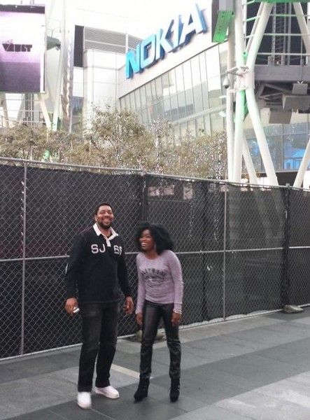 Family begins burial plans for Kefee