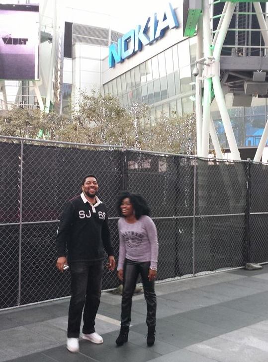 Family begins burial plans for Kefee