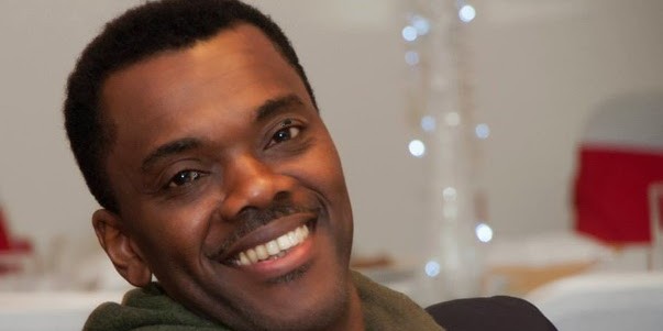 'I started acting 40 years ago with NTA Ibadan' - Wale Ojo