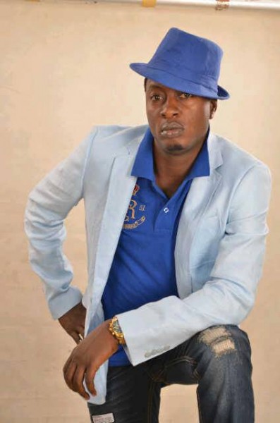 Meet 10 of the biggest fuji musicians right now