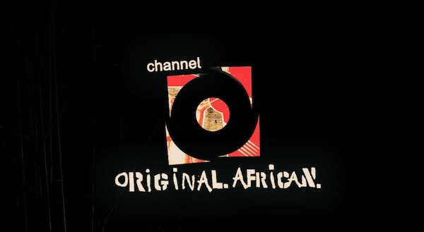 Channel O to announce nominees For 11th African Music Awards