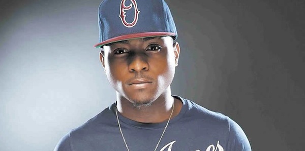 Davido loses yet another award