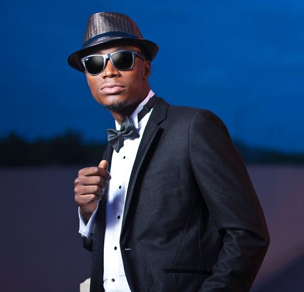 Why Ghanaian rapper, EL desires independent women - Nigerian ...