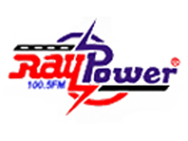 Raypower FM launches in Osogbo