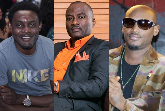 NET EXCLUSIVE: Entertainers invest N1b in hospitality businesses