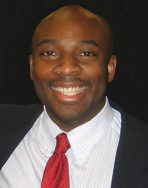 NET Special: 2014 Most influential people in entertainment