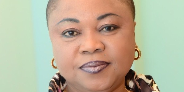 Queen Ayo Balogun ready with 6th album