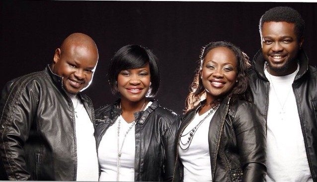 Midnight Crew celebrates 13th anniversary