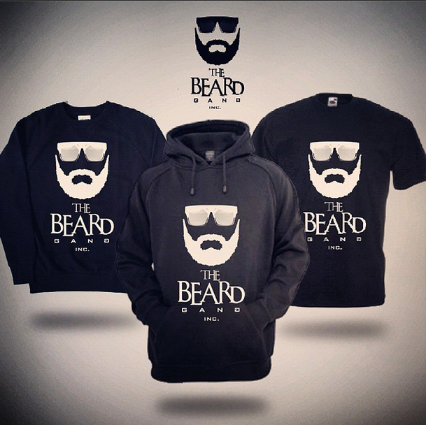 Rapper, 2shotz unveils clothing line