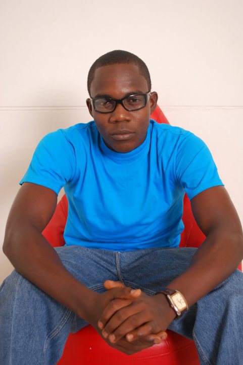 Ghanaian music act describes Kwame Nkrumah as Ghana's worst President