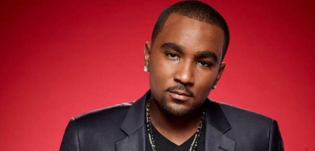 Nick Gordon begs Bobby Brown to attend Bobbi Kristina’s funeral