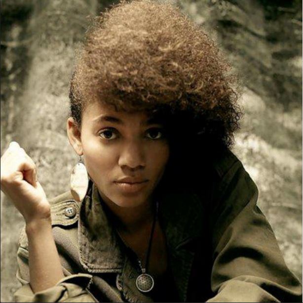 NET Exclusive: Why Nneka is not on Nigerian Idol Season 5