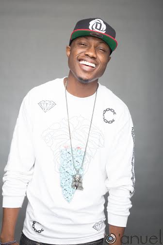 Vector makes history again, freestyles for 2hrs 30mins non-stop