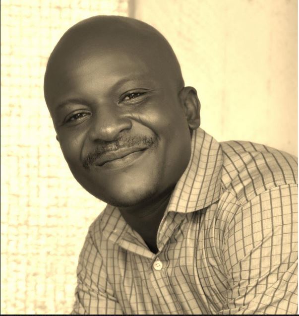 Femi Osofisan’s ‘The Oriki of a Grasshopper’ captivates at Terra Kulture