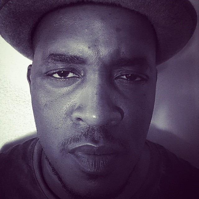 9 quick facts about M.I Abaga