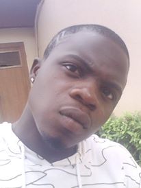 6 years after: Check out 18 PHOTOS Dagrin shared on Facebook before he died