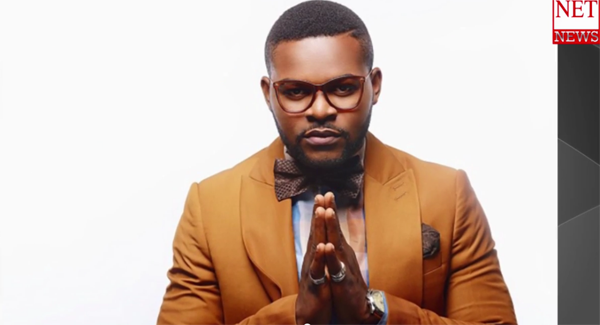 NET News: Falz signs endorsement deal with top car dealer
