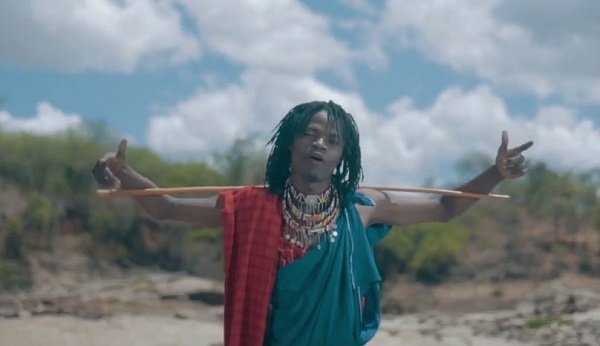 Video: Juliani drops first single, ‘One Day’
