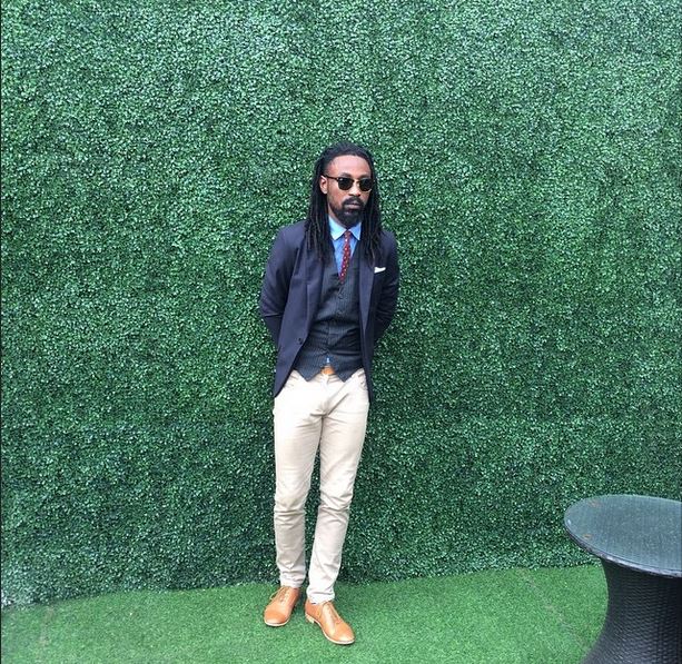 Maheeda reveals man who knows taste, shape of her p***y