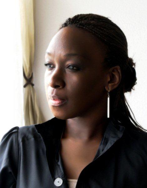 How top PR executive, Alima Atta died of cancer