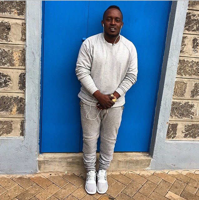 MI Abaga becomes new Choc City boss as Ice Prince becomes VP