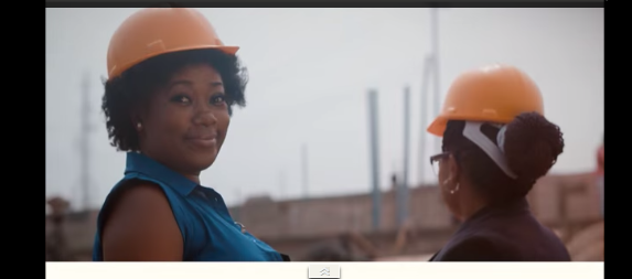 5 Nigerian comedians star in Korede Bello's 'Godwin' video