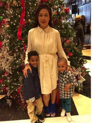 10 amazing facts you should know about Nollywod actress, Adunni Ade