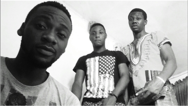 Dope Boyz win Star Music App’s Emerging Stars Contest, to record with ...