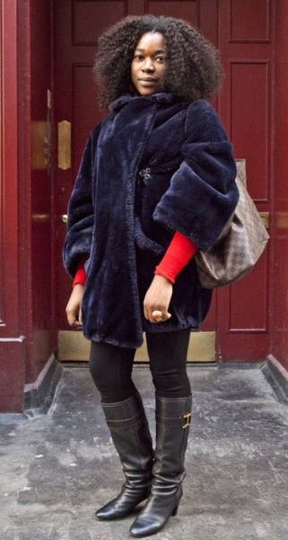 Meet some of the men and women behind the biggest music stars right now