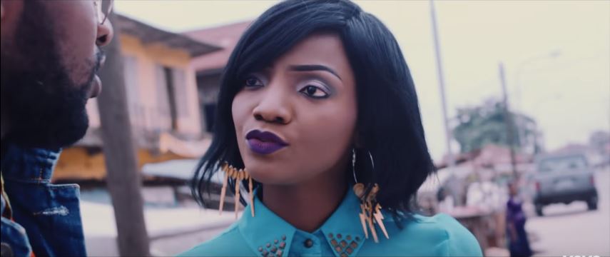 'Jamb Question' will be a cool classic for years to come - Charles Novia