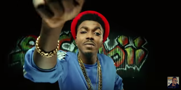 The Skiibii lesson: Tips for upcoming artiste