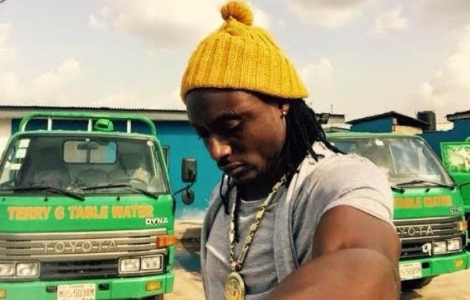 NET SPECIAL REPORT: How Terry G is reclaiming fame and fortune after ...