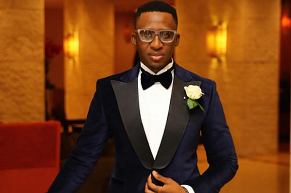 Bez: 11 facts you should know about the soul singer